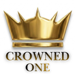 CROWNED ONE